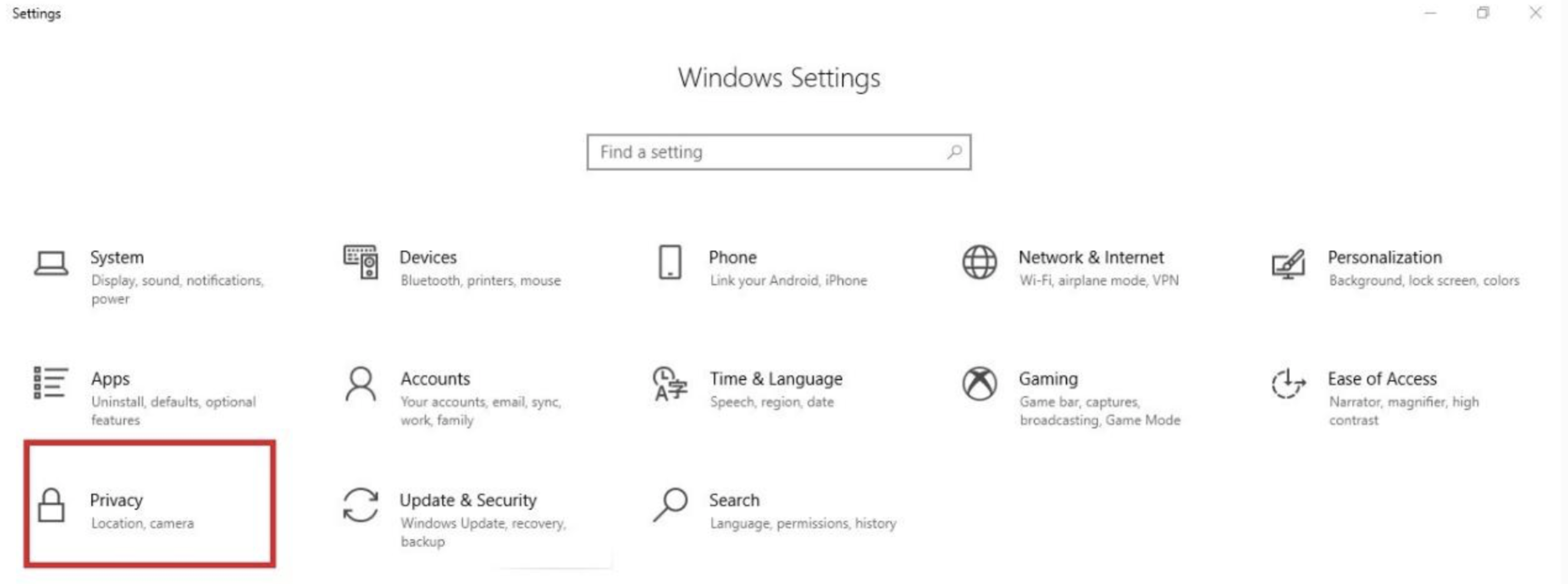 Why Is My Computer Not Detecting My Second Monitor - Design Talk